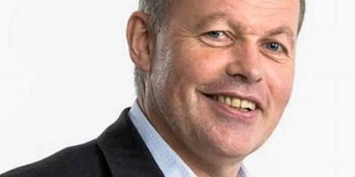 Exclusive: Clarksons Project Finance fleet revealed as it emerges as ...