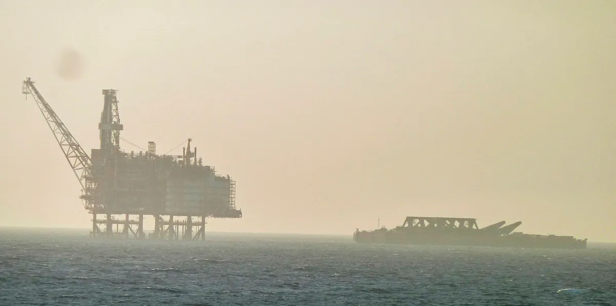 Engineering majors set for Posco's Shwe 3 prize | Upstream