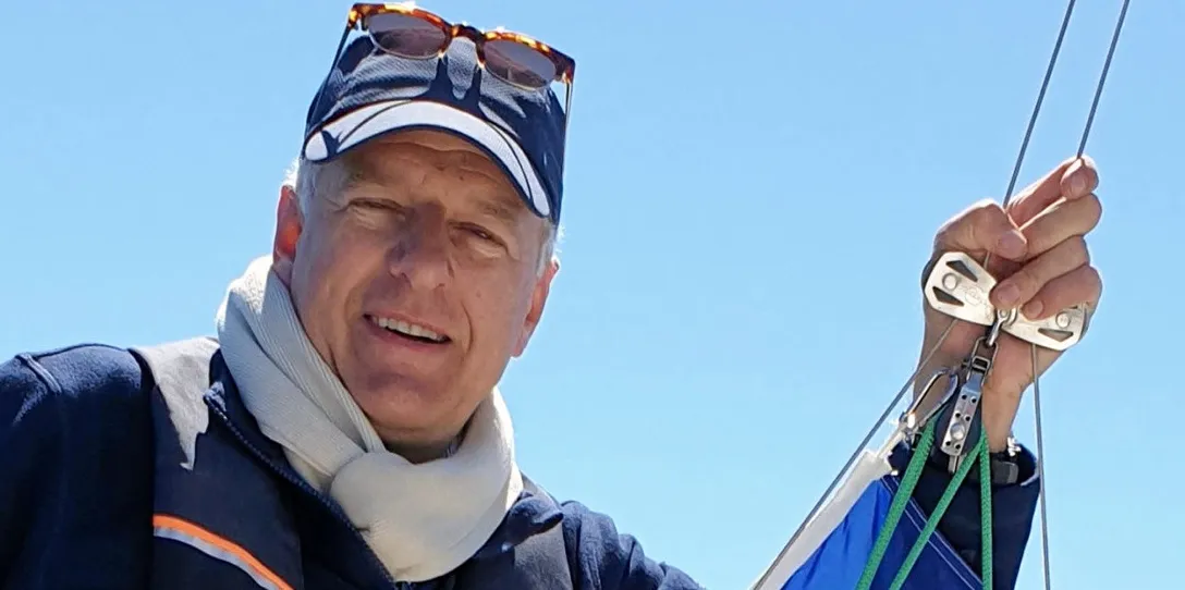 Buttery, Klemme and Maltby join expanded Grindrod Shipping board