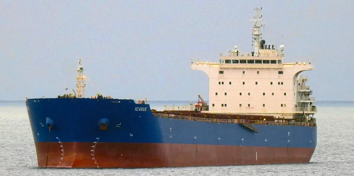 Cambridge University experts to study ‘real impacts’ of green fuels on ...