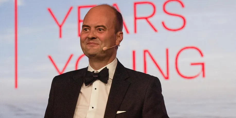 Skuld joins the Poseidon Principles for Marine Insurance