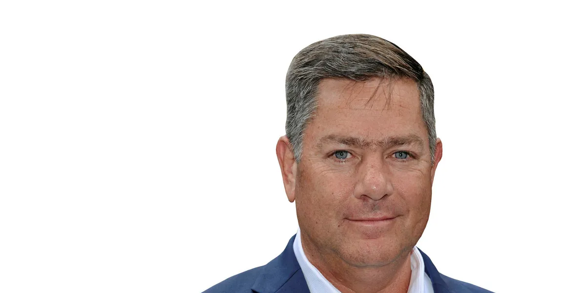 Jonathan Cook quits Flex LNG