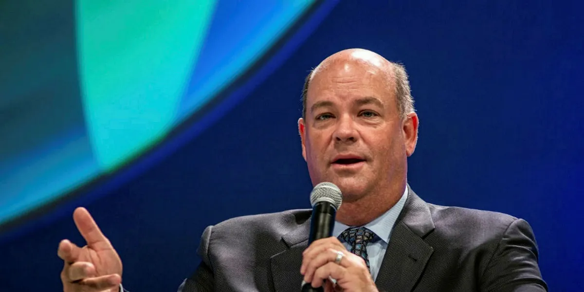 ConocoPhillips talks small-scale LNG potential | Upstream