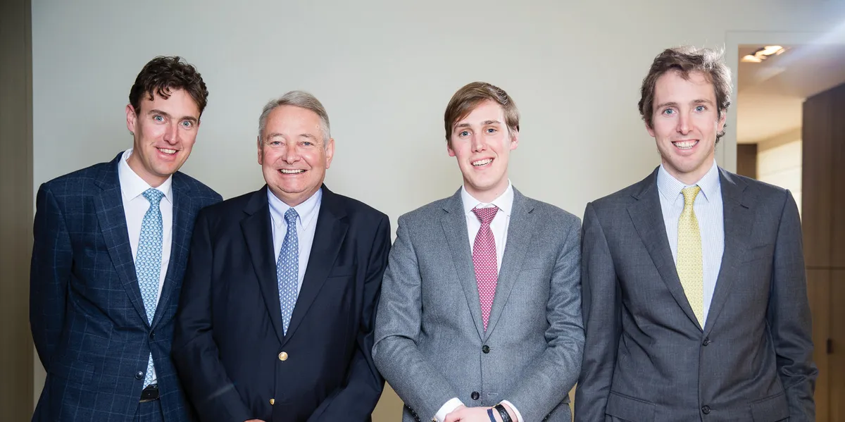 Merger fall out: Saverys family launches bid to replace Euronav’s ...