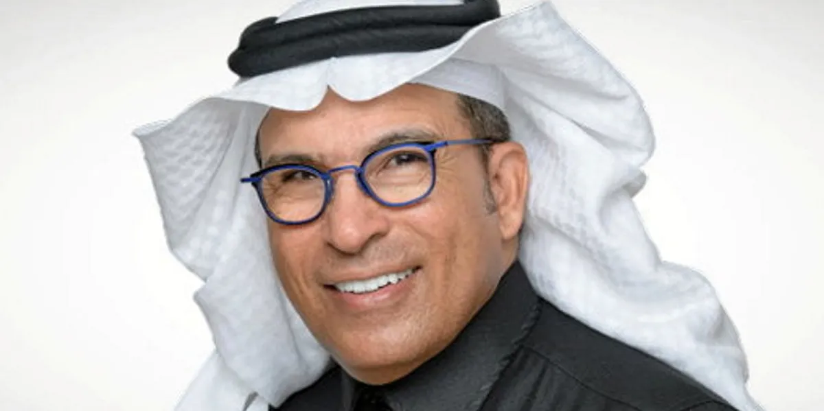 Tanker giant Bahri in ‘advanced talks’ for first Chinese-built VLCCs in ...