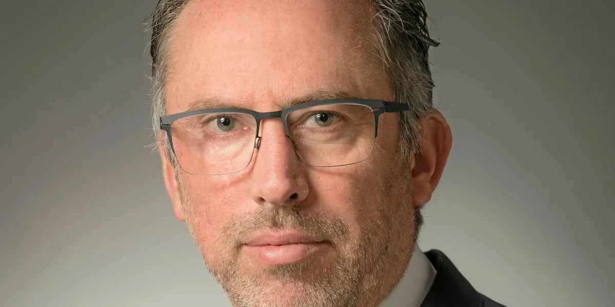 Zim raid on neo-panamax container ships aimed at heading off future ...