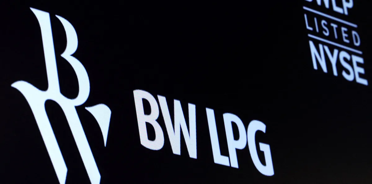 ‘Wide range of ways to create profit’: How much money can lucrative BW ...