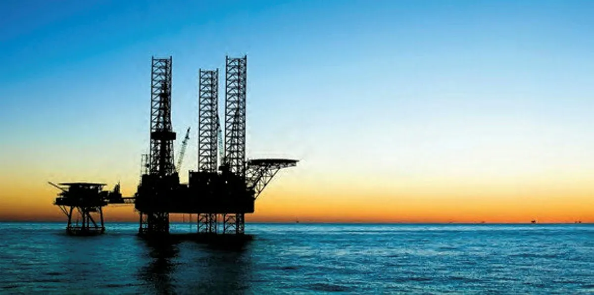 GulfSlope hires Rowan rig for US Gulf job | Upstream