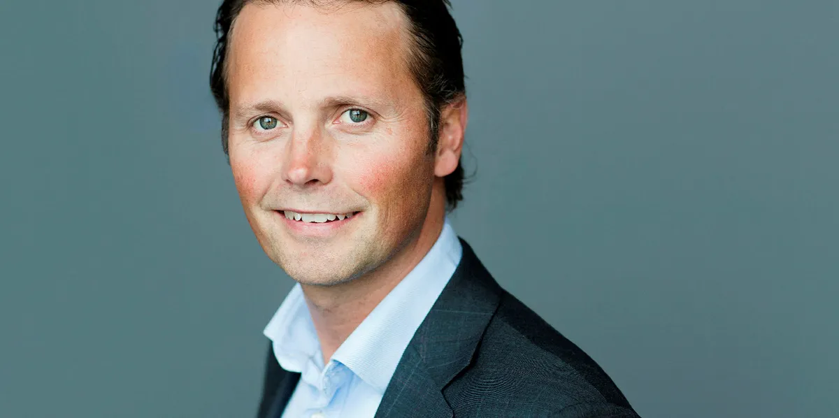 Family spat emerges over holding company behind Wilh Wilhelmsen