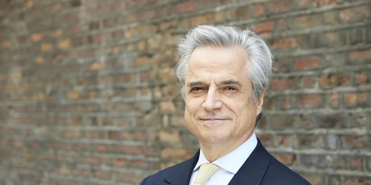 Zenith Energy buys workover rig for Azerbaijan operations | Upstream