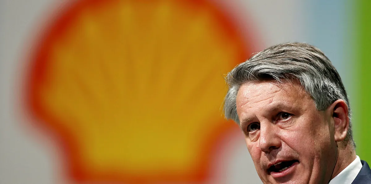Shell swings jobs axe in energy transition tilt | Upstream