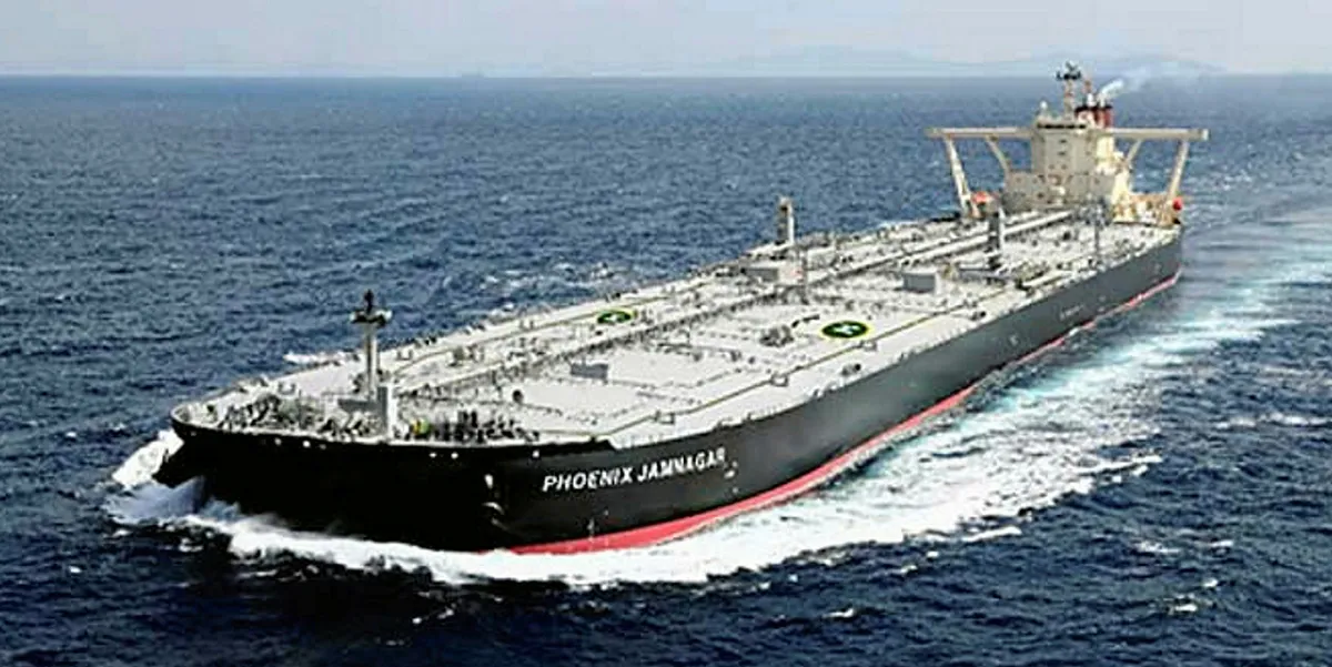 Improved dry and wet trades key to MOL revival