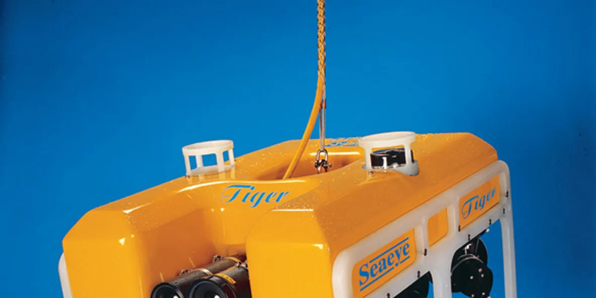 Fugro lines up new ROV simulators | Upstream