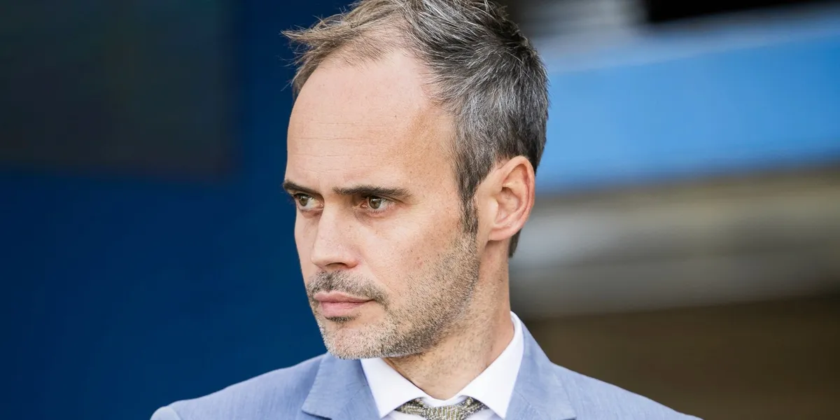 Shipowner CLdN launches pool venture to sell over-compliance with new ...