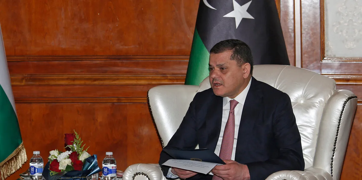 Libya reported to have lifted force majeure on oil exports