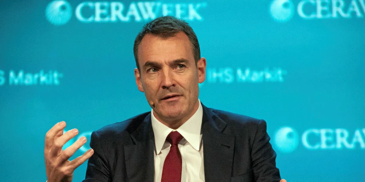 Yakaar is one piece of puzzle | Upstream