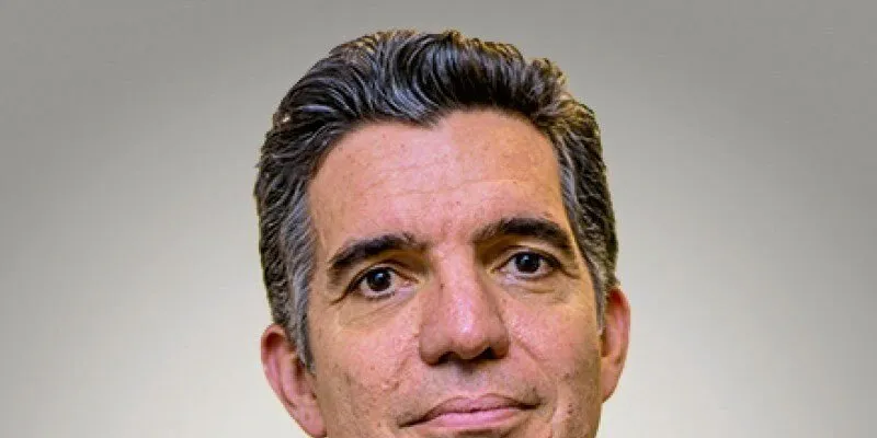 Petrofac shares suspended after failing to file annual report | Upstream