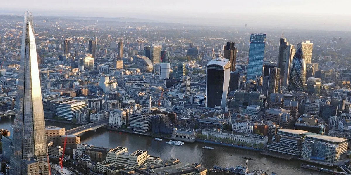 Gordon Dadds places Ince & Co into administration