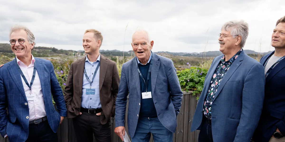 NVE: Kjernekraft er dyrest | DN