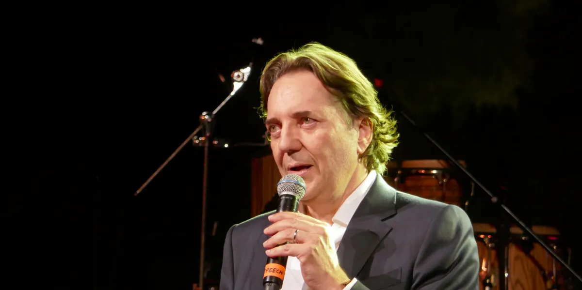 Greece’s Evalend Shipping strikes rare LR1 tanker deal as two-year ...