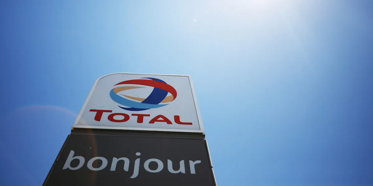 Total suspends South Africa exploration plans near giant Brulpadda find ...