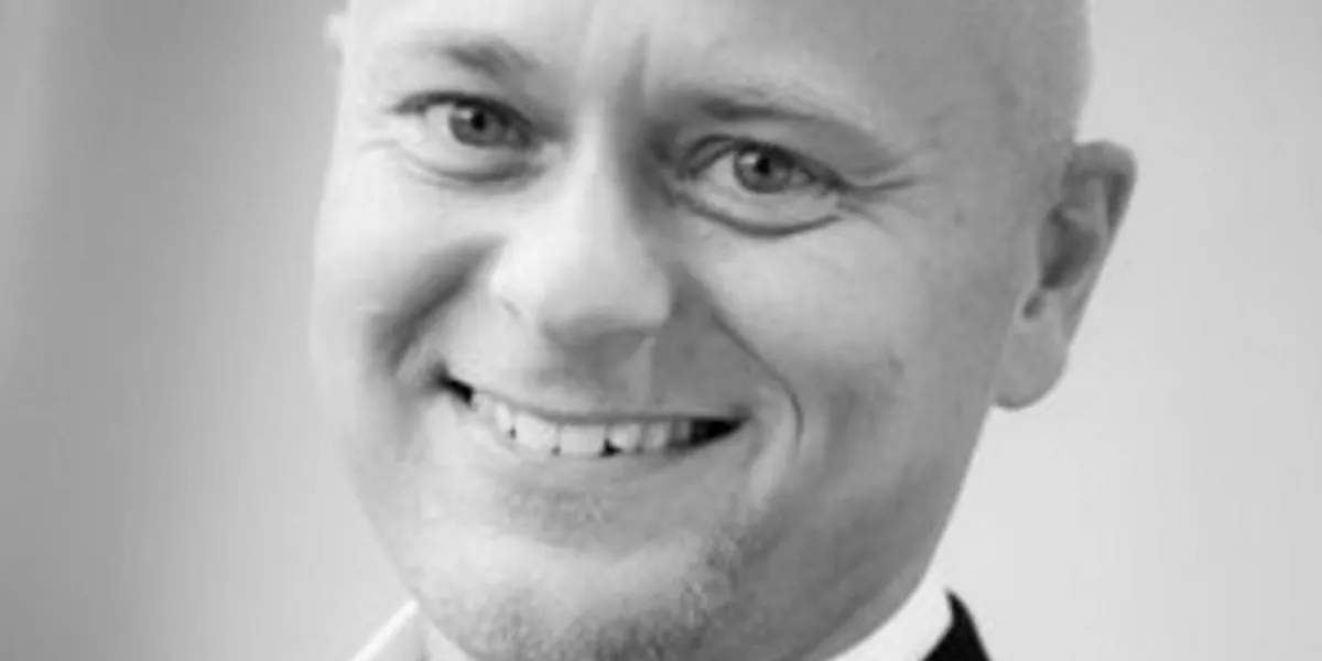 Solvang extends VLGC newbuilding series at Hyundai Heavy Industries to ...