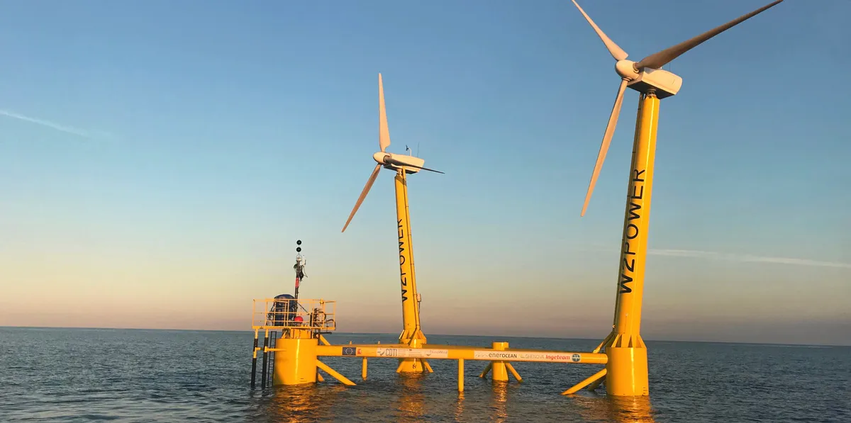 Eni ready to list Plenitude on Euronext Milan | Upstream