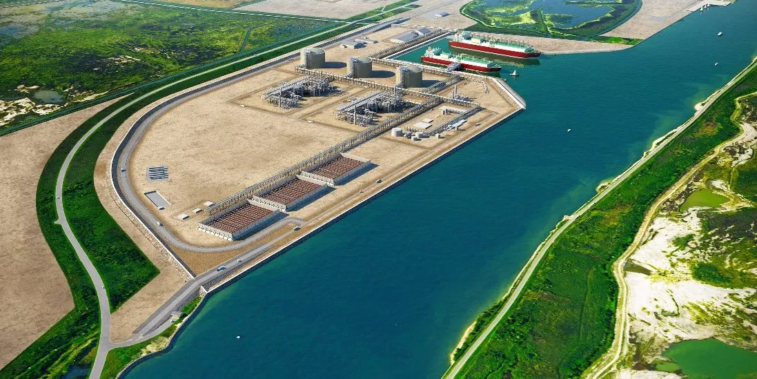 Three dead, two injured in US LNG project incident | Upstream