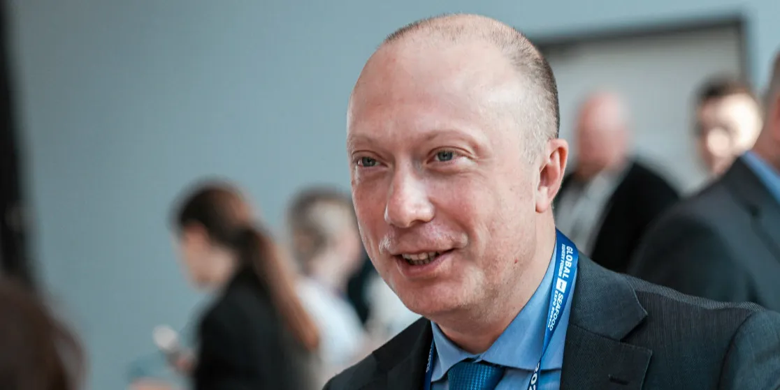 Russian pollock group sees 'overheating' fillet market in Europe ...