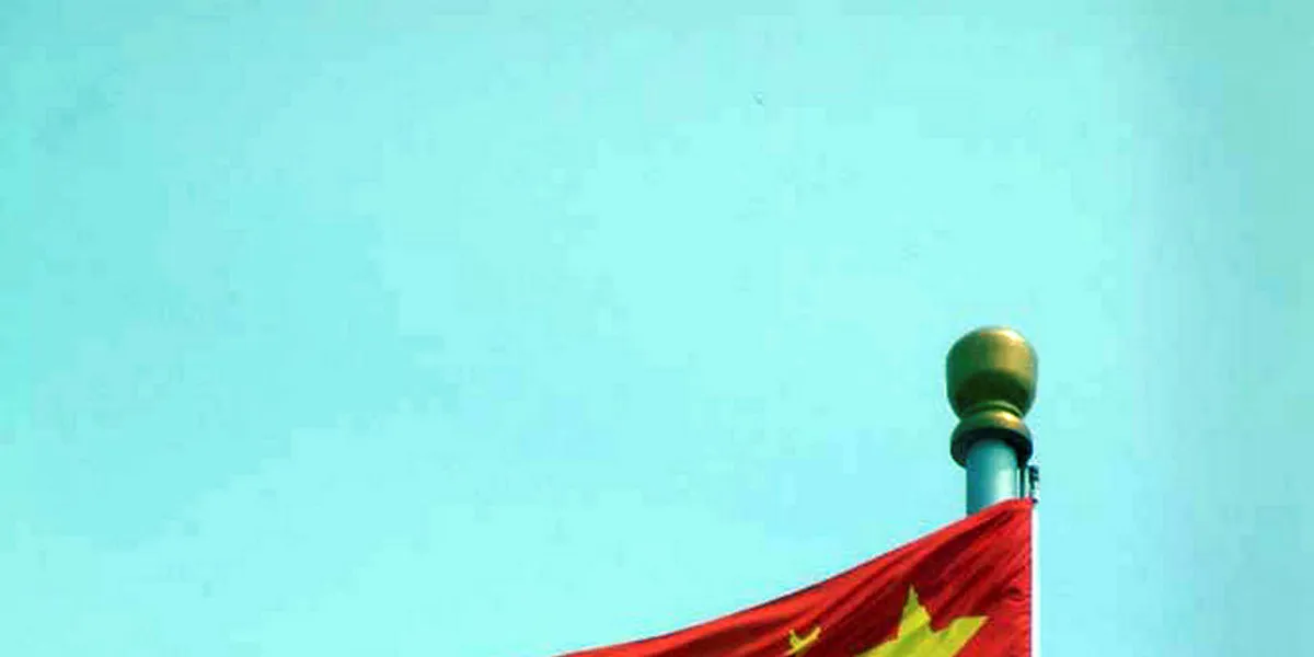 Zhejiang Ouhua shipyard collapses into bankruptcy