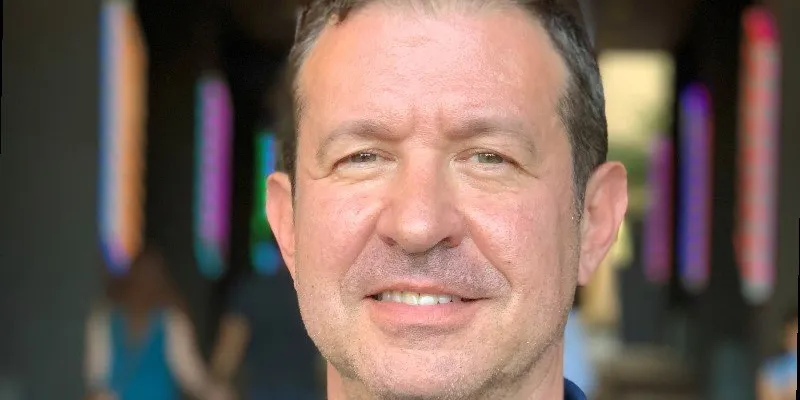 Longtime seafood executive named CEO of food distributor | Intrafish