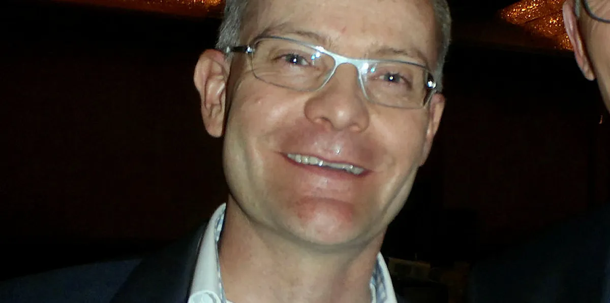 Womar and Chembulk forge 'win-win' pool alliance