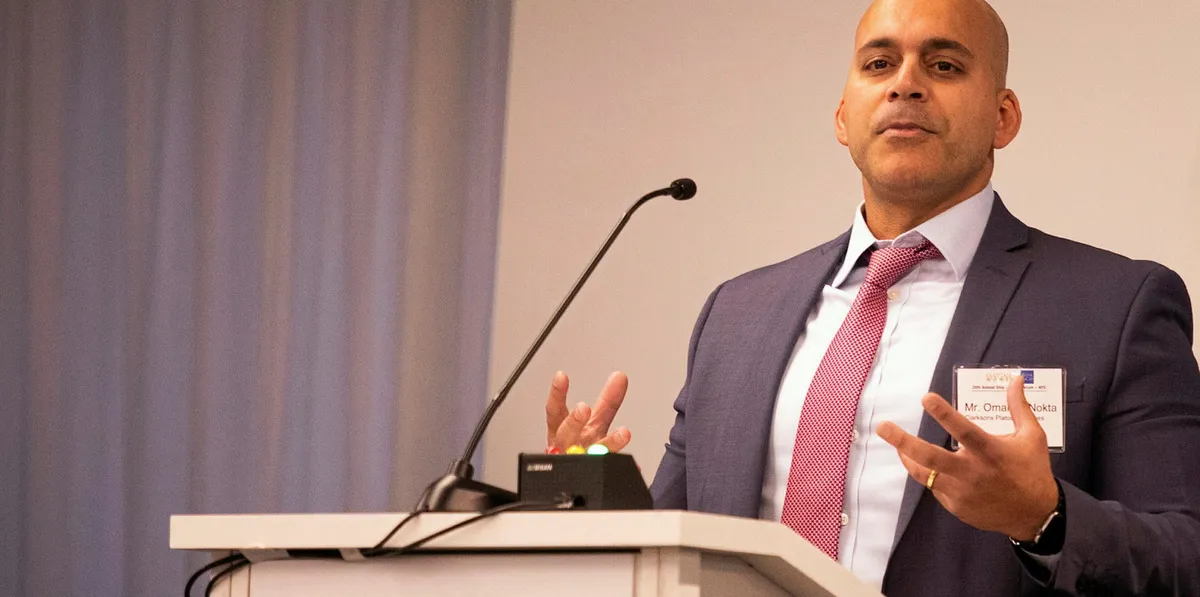 Analyst takes wrecking ball to pure-play owner model, but will ...