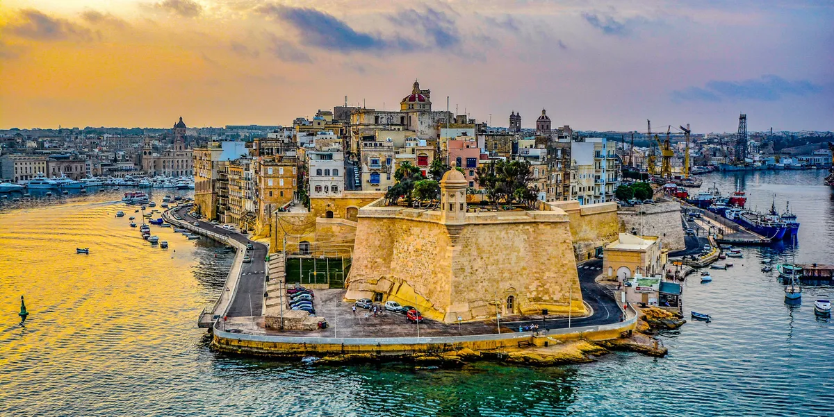 Auctioned Morfini tanker attracts wide interest, despite legal row