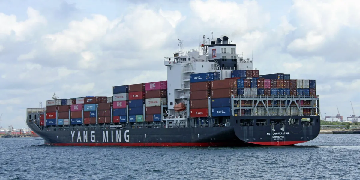 Taiwan’s ‘Big Three’ carriers in the money for now, but warn of ...