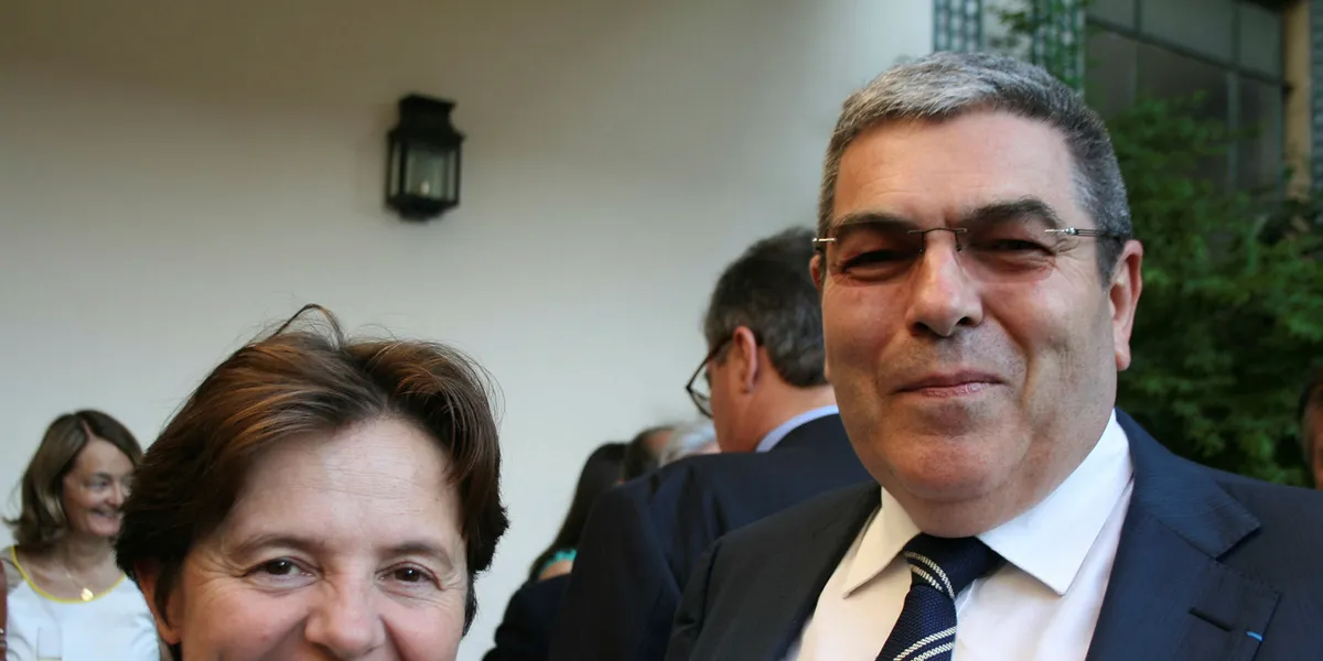 Strike Club seeks 7.5% general increase in premiums