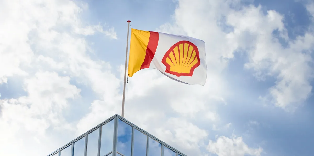 Shell’s chartering arm Stasco sees loss increase as wage costs rise