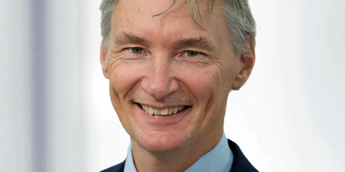 Price is right: Stolt Tankers swoops for three K Line chemical tankers