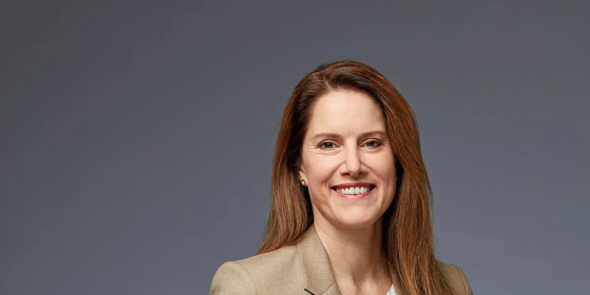 ‘Delayering most senior leadership’: Shell in further management ...