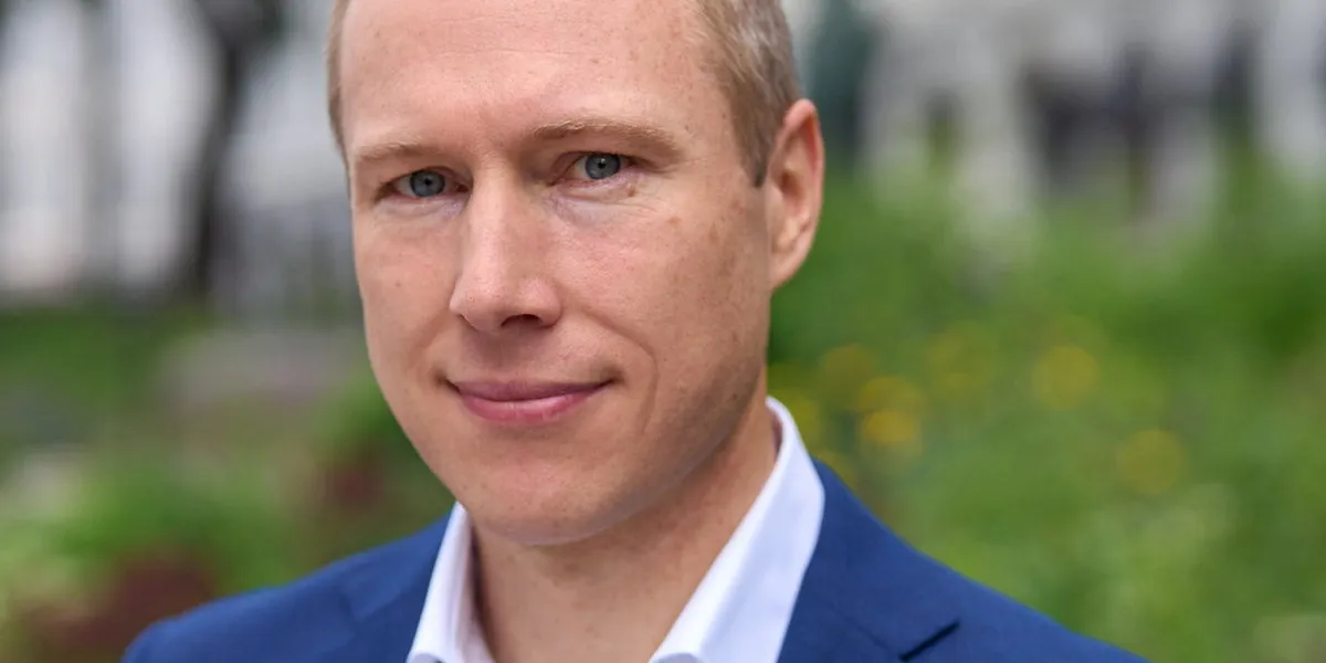 Oslo office to bear brunt of Western Bulk Chartering jobs cull