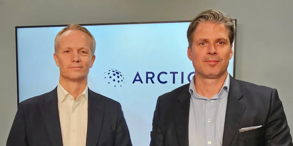 Arctic sees S&P picking up next year ‘with a lot of money to be made in ...