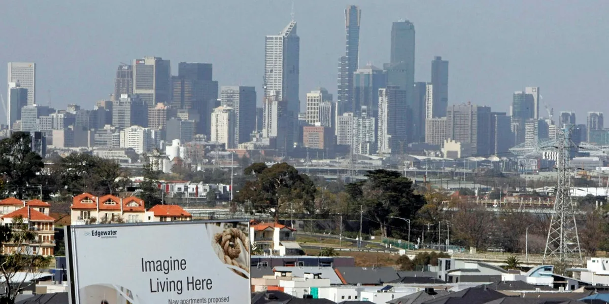 Subsea 7, OneSubsea confirmed for West Barracouta work. Partners ...