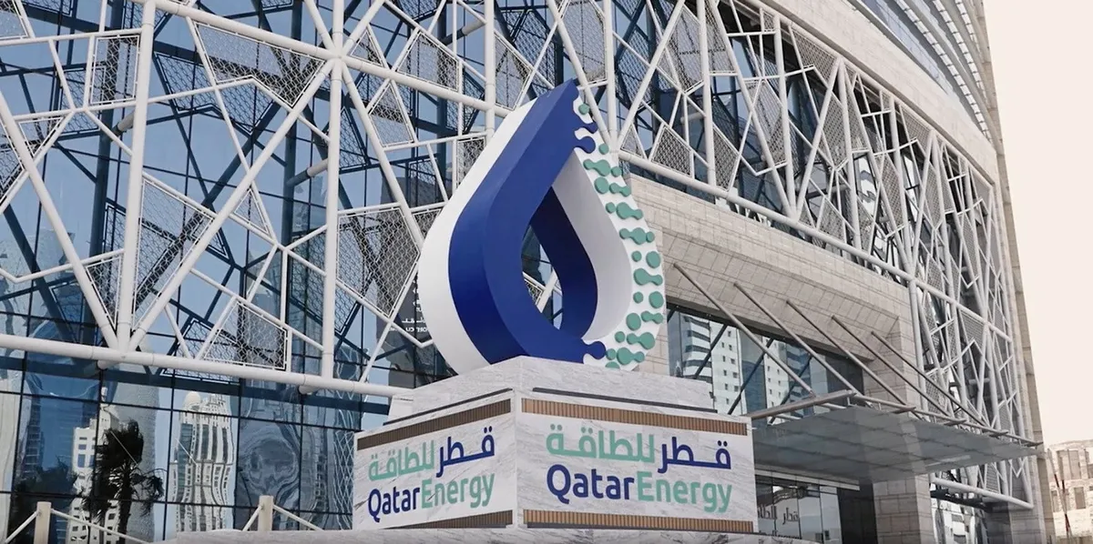 QatarEnergy eyes extra $5bn hit of LNG carrier newbuildings