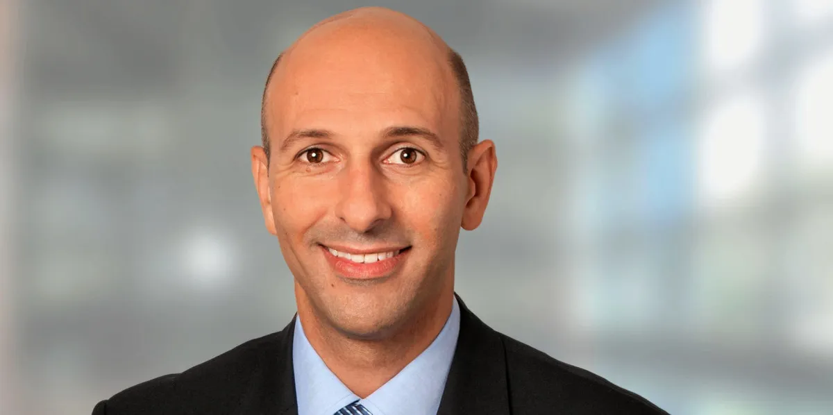 Shipowner Lomar teams with self-driving AI pioneer to transform ship navigation