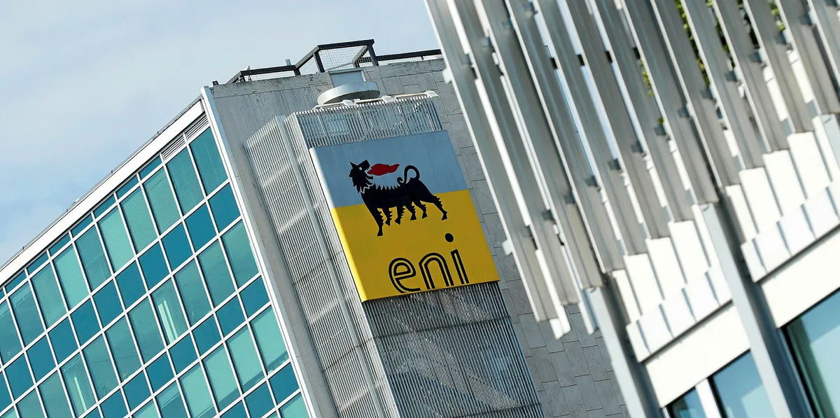 Bids delay pushing Eni Libya plans off track | Upstream