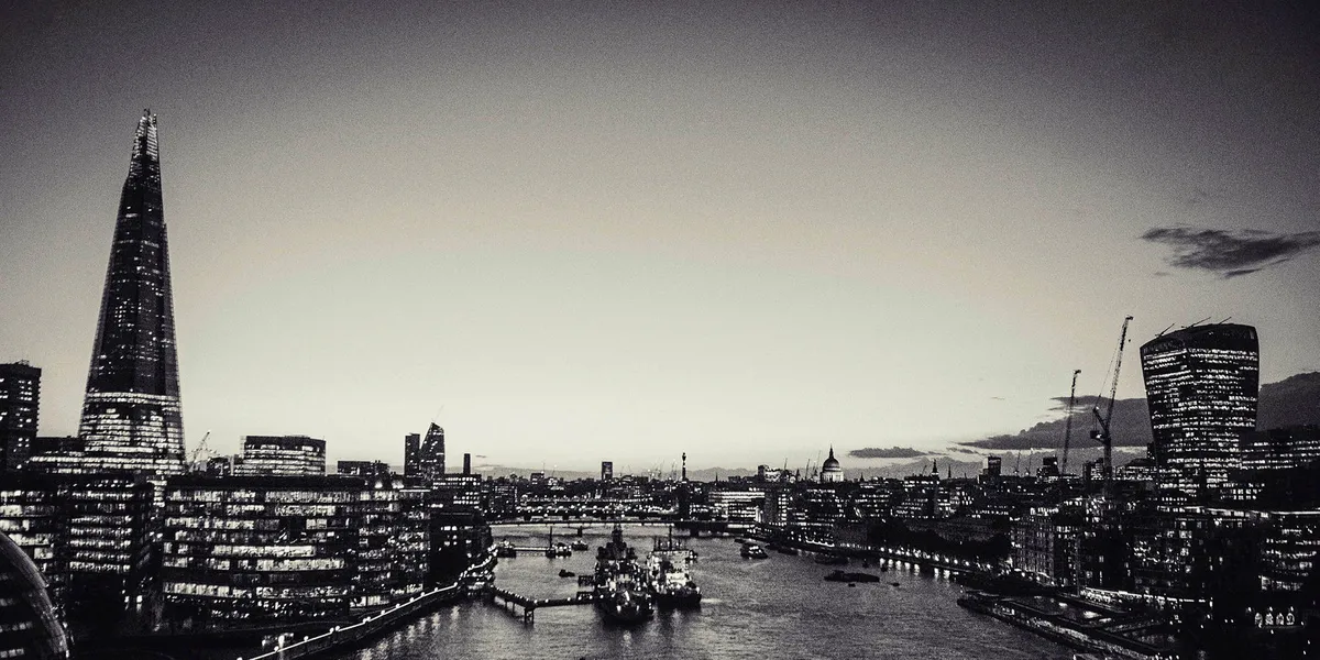 Alder Investment snaps up shares in Tufton Oceanic Assets