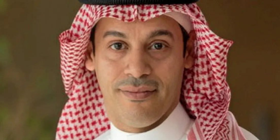 New Saudi yard IMI brings in Columbia to manage services