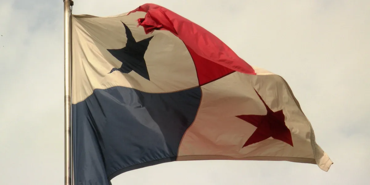Panama purge: World’s largest flag state kicking out 125 sanctioned ships