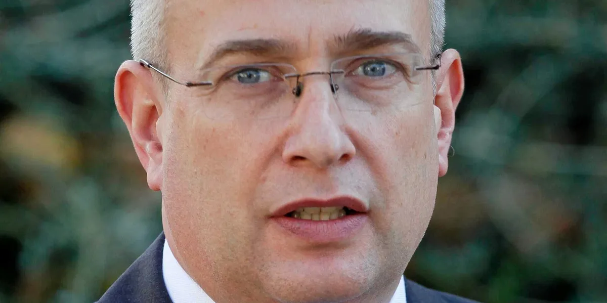 TNG beats the spot market with four-year fix for eco MR