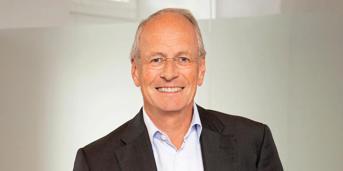 MPC Capital lifts bottom line 58% on back of Zeaborn deal